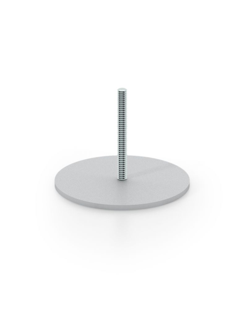 GSB Inc. | Banner Stands