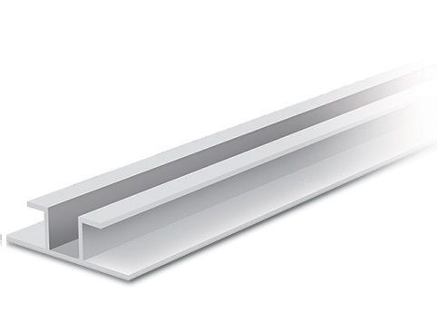 Sterling Graphics | Hanging Hardware