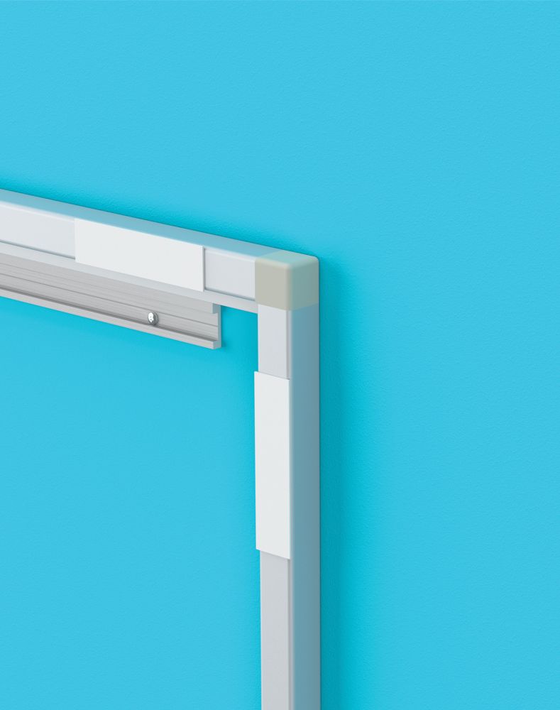 BIGraphics, Inc. | Rigid Graphic Stands