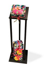 Testrite Visual | Gift Box Displays