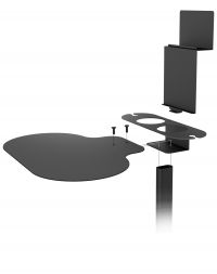 Sundance Marketing Solutions | Sidebar Table