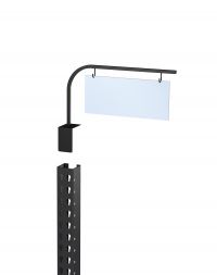 Boss Printing Inc. | Rigid Graphic Stands