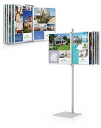 Caribbean Sign Supply | SignPost™