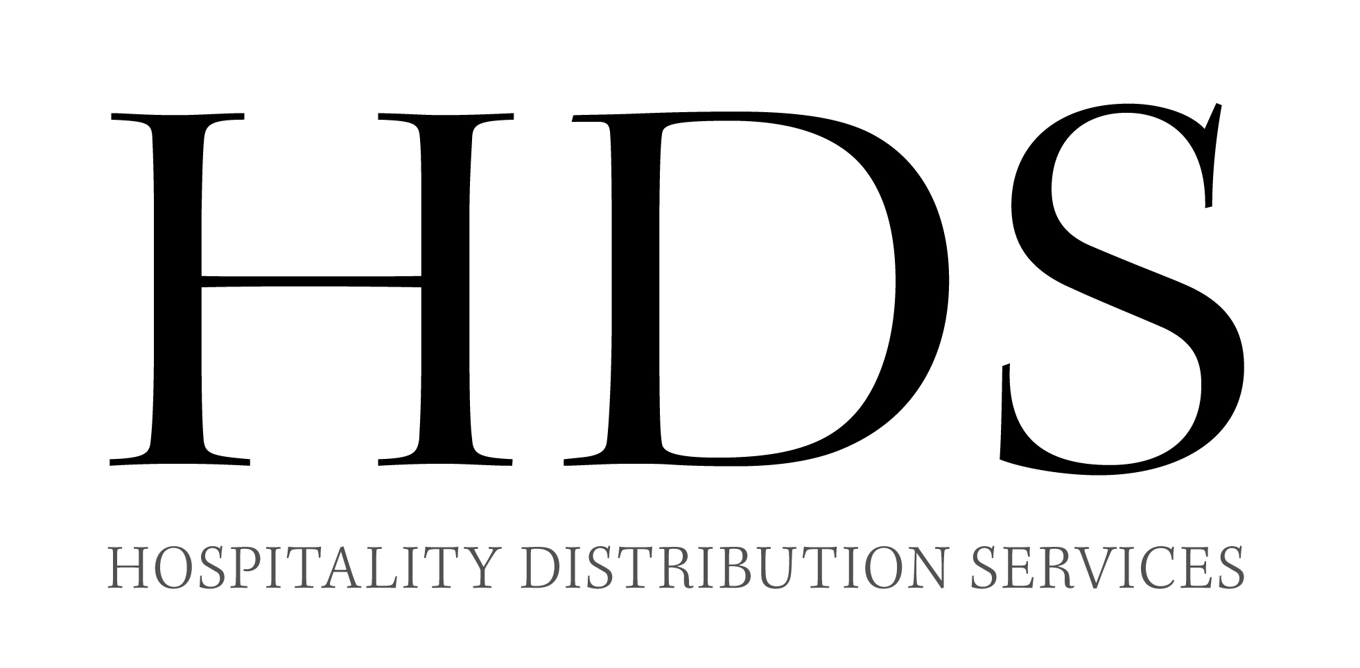 Hospitality Distribution Services LLC | Rigid Graphic Stands