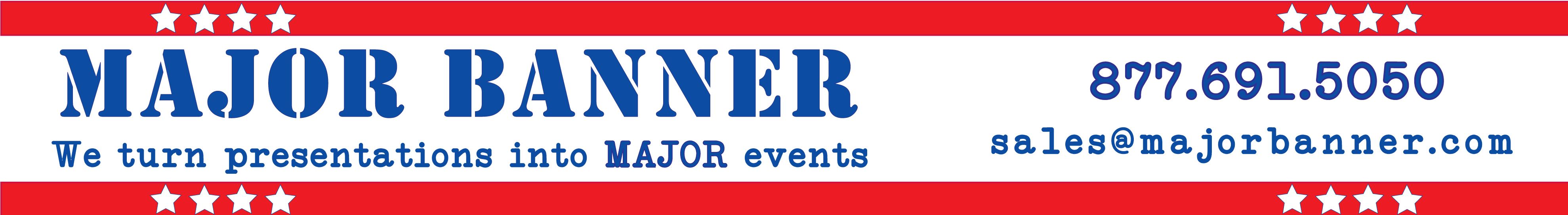 Signs And Displays Direct | Home