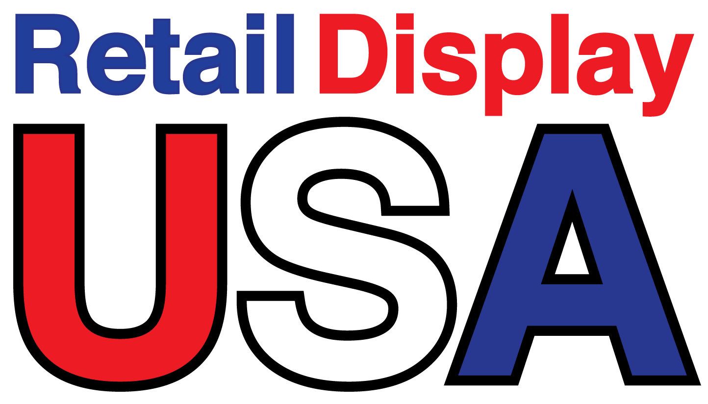 Retail Display USA | Home