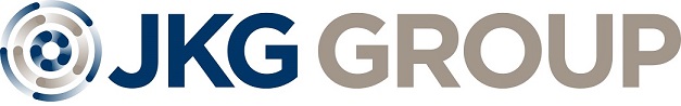 JKG Group | Accessories