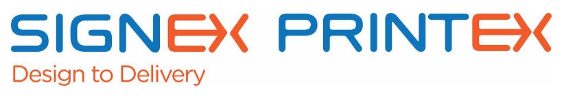 SIGNEX PRINTEX | Home