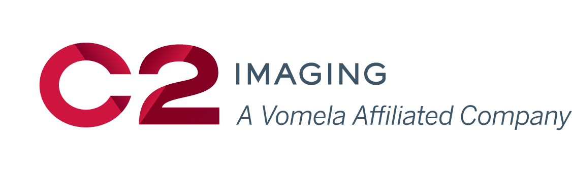 C2 Imaging NY | Foot Operated Hand Sanitizer Stands