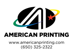 American Printing | Aluminum Slatwall Displays