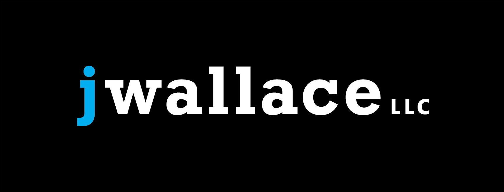 j wallace LLC | Home