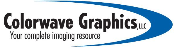 colorwave | Tension Fabric Structures