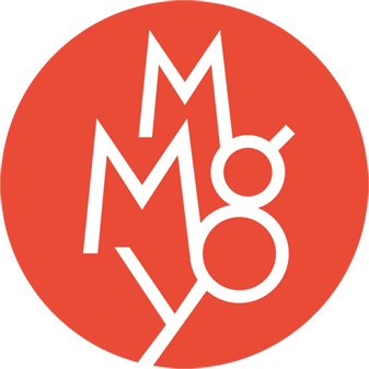 MMGY Global | Specialty Displays