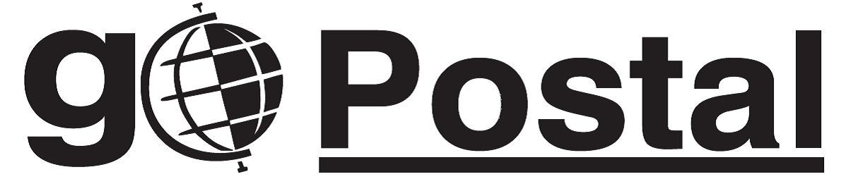 Go Postal | Home